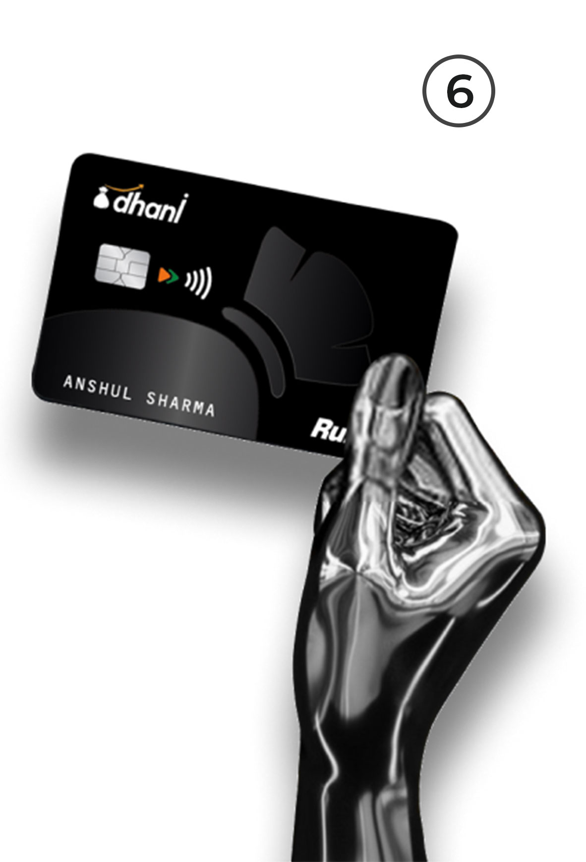 Metal Card - India's Trusted Site | Finance, Healthcare, Online Medicines